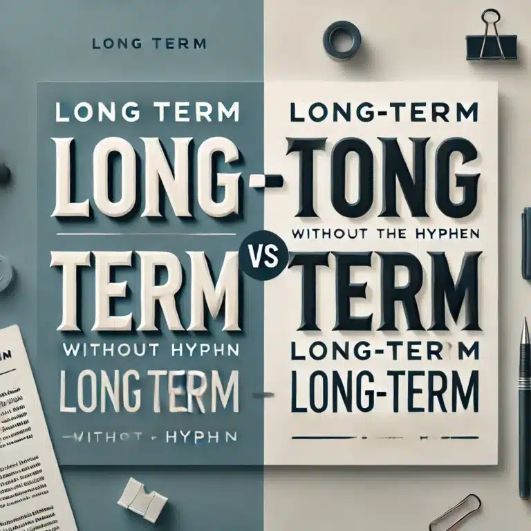 Repetition vs Parallelism: Key Differences and Examples in Writing ...